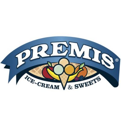 Sretan Božić i uspješna nova godina - Premis